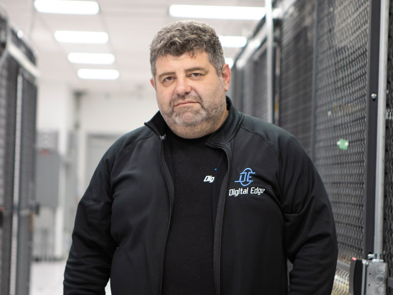 Top 10 Cyber Security Solution Providers 2021 - GRC Outlook LATAM