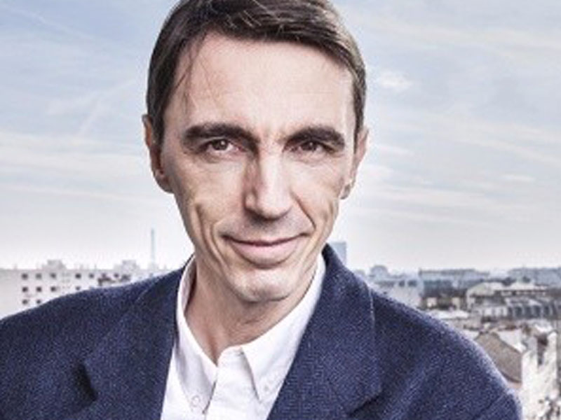 Top 10 IAM Solution Providers 2021 - GRC Outlook LATAM