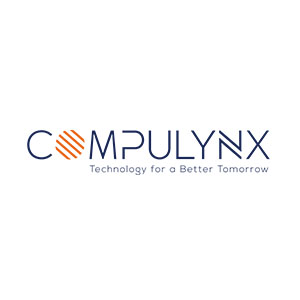 Compulynx - GRC Outlook LATAM