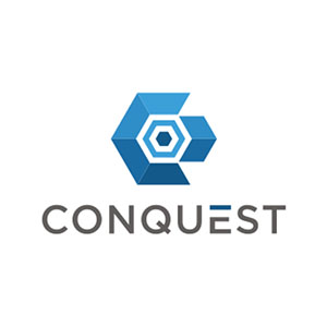 Risk Management Solution Providers - GRC Outlook LATAM