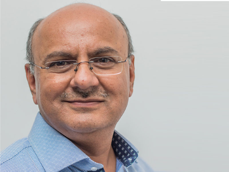 Top 10 KYC Solution Providers 2022 - GRC Outlook LATAM