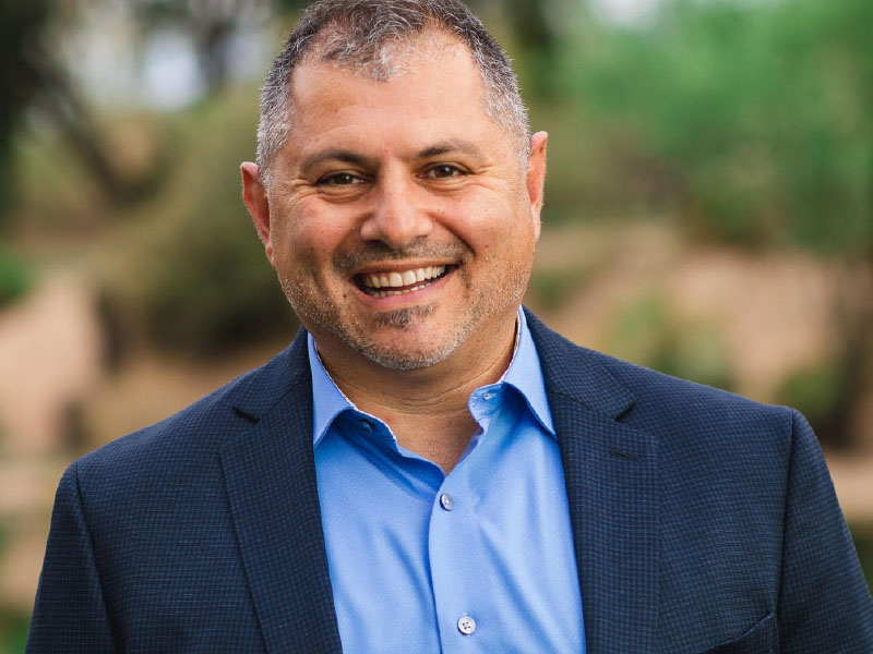 Top 10 KYC Solution Providers 2022 - GRC Outlook LATAM