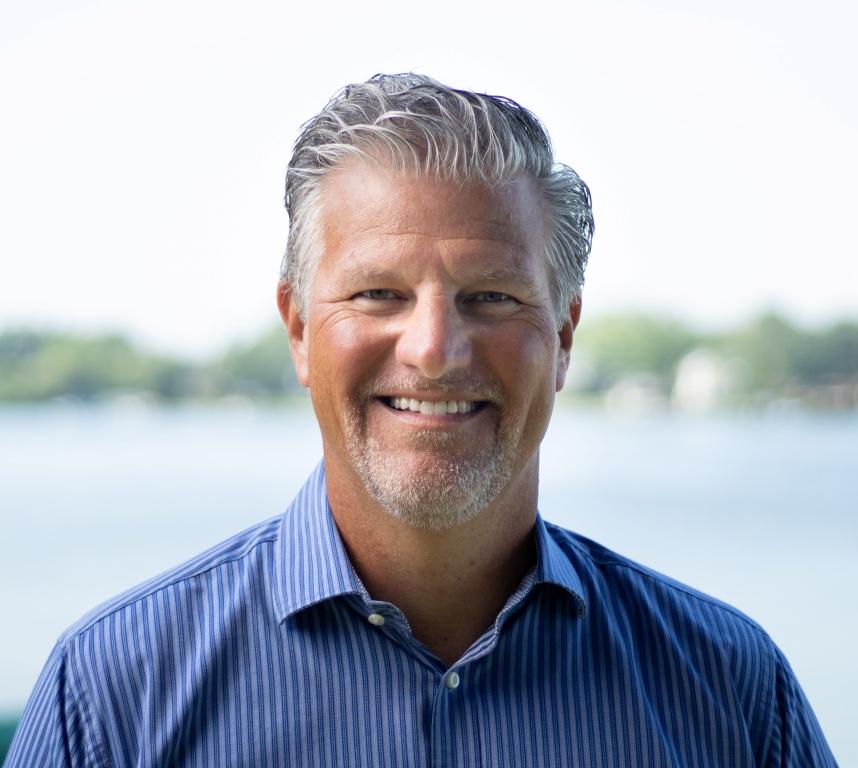 Top 10 KYC Solution Providers 2022 - GRC Outlook LATAM