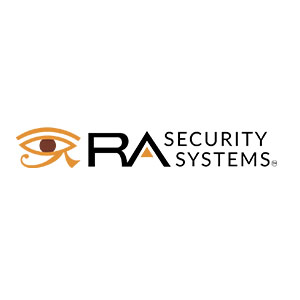 RA Security - GRC Outlook LATAM
