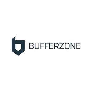 Bufferzone Security - GRC Outlook LATAM