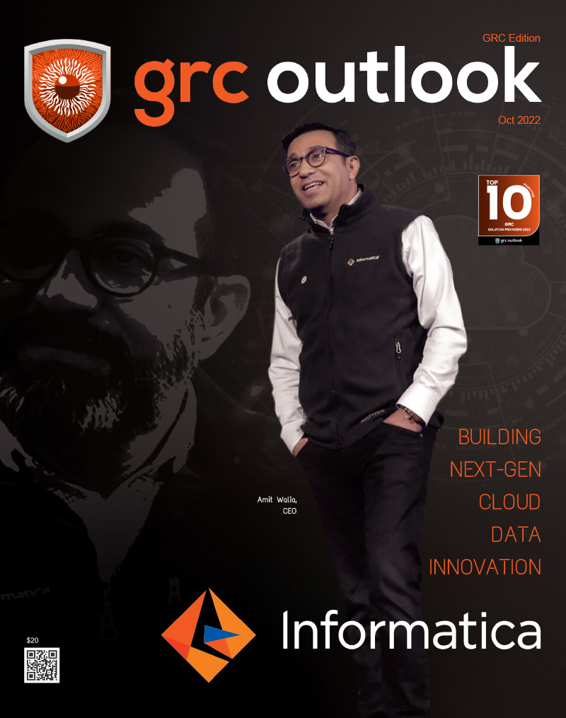 GRC Rack 2022 - GRC Outlook LATAM