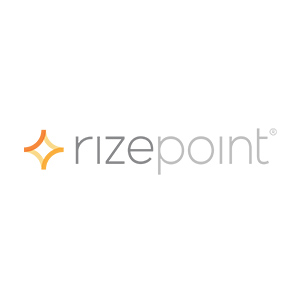 Rizepoint - GRC Outlook LATAM